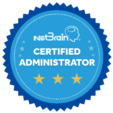 Network Automation and Adaptive Documentation - 5FeetNetworks Oy